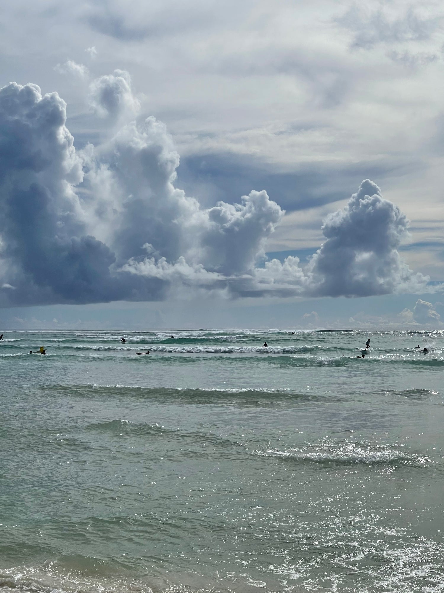 Saipan Surf Company